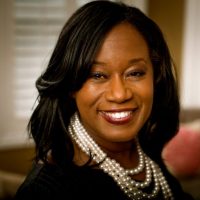 Blog – Angela M. Joyner, PhD