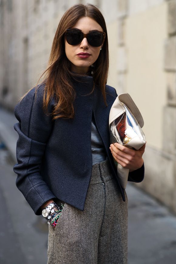 Lifestyle – Angela M. Joyner, PhD